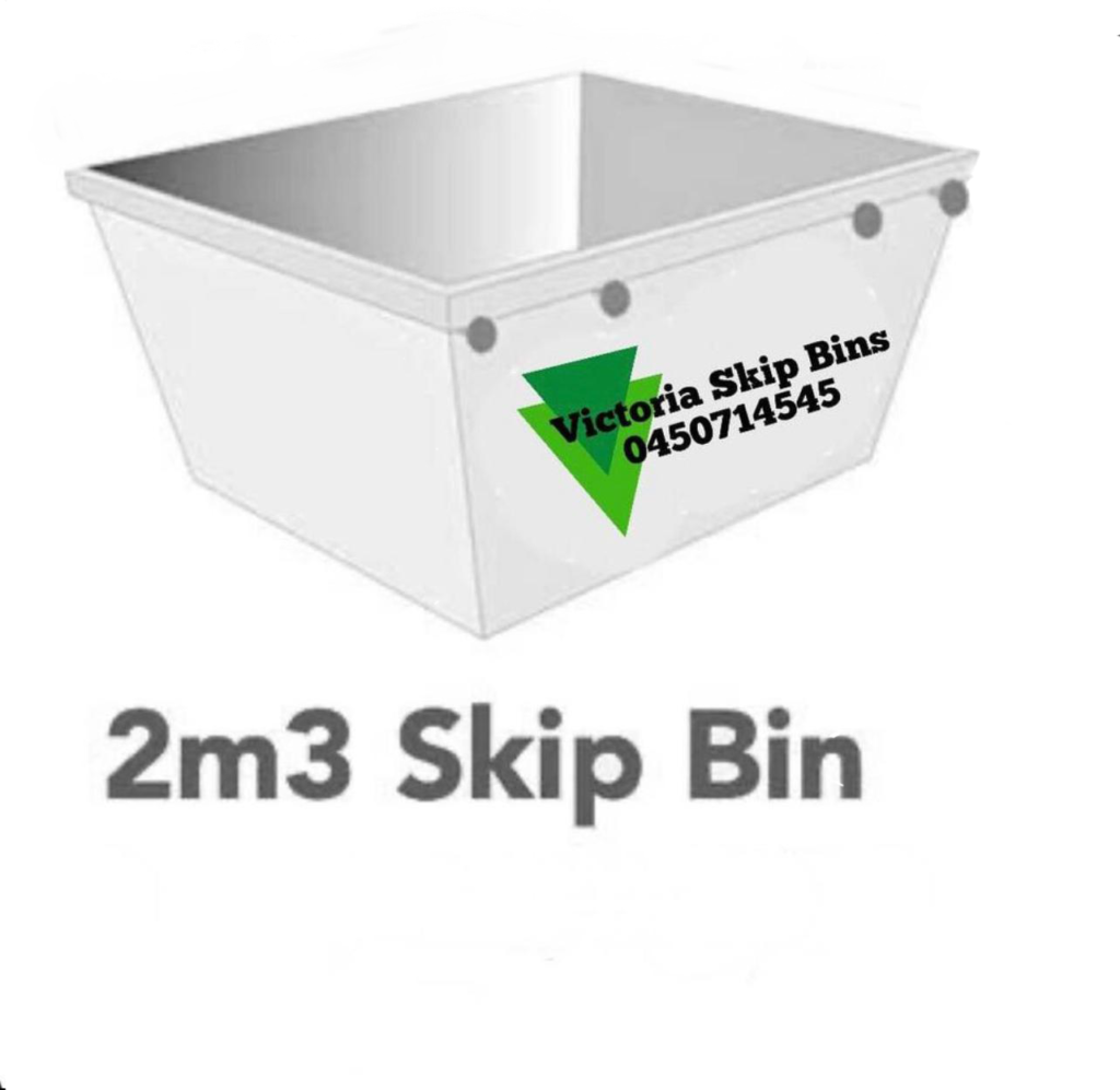 Victoria Skip Bins – Hire Victoria Skip Bins and Rubbish Removel