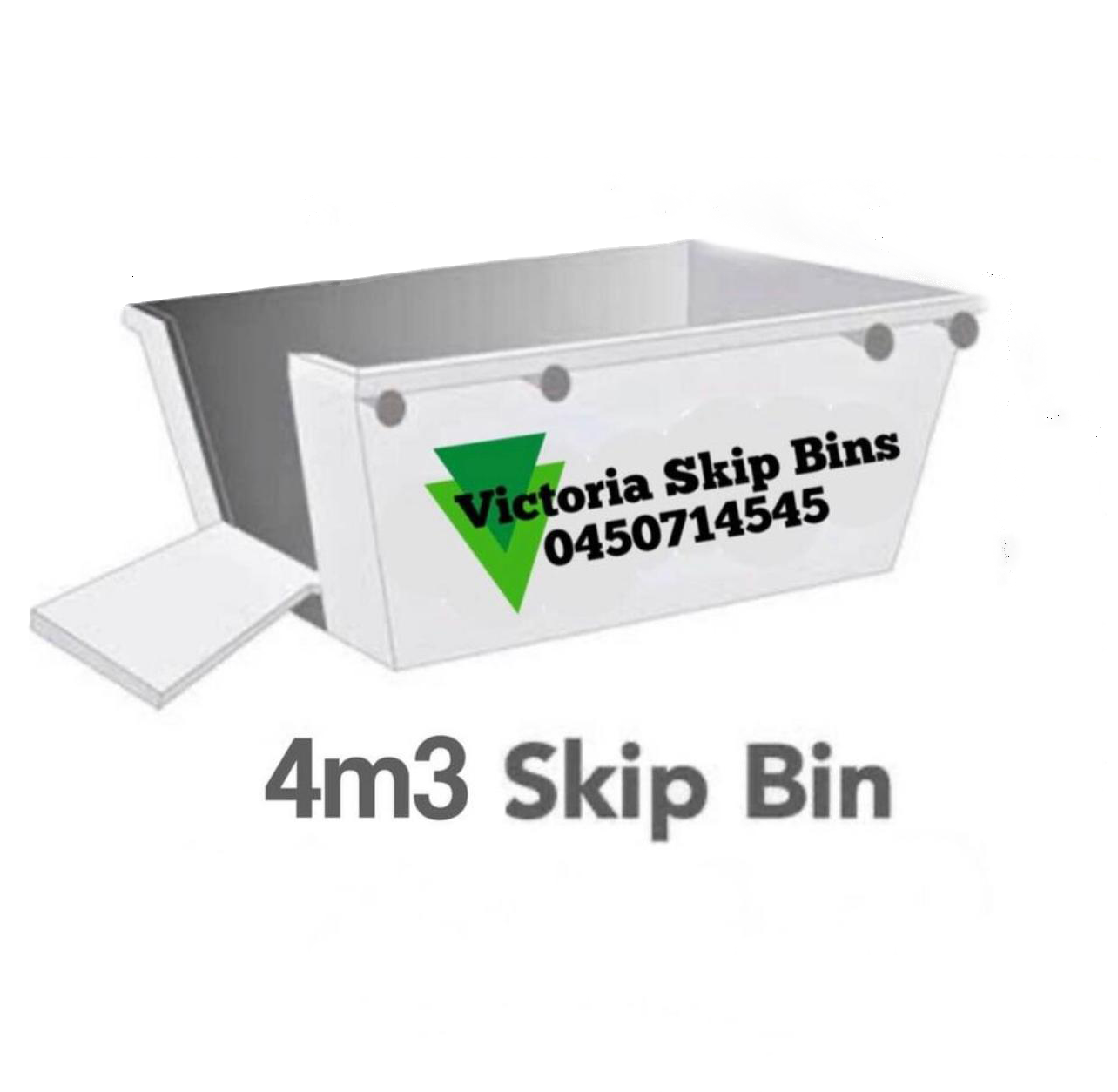 Victoria Skip Bins – Hire Victoria Skip Bins and Rubbish Removel